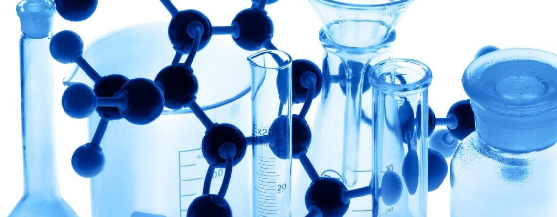 NEW: Pharmaceutical & Life Sciences – TalentSphere