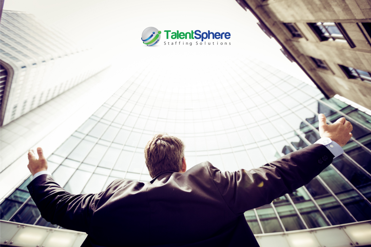 Inspiring an Ownership Mindset – TalentSphere