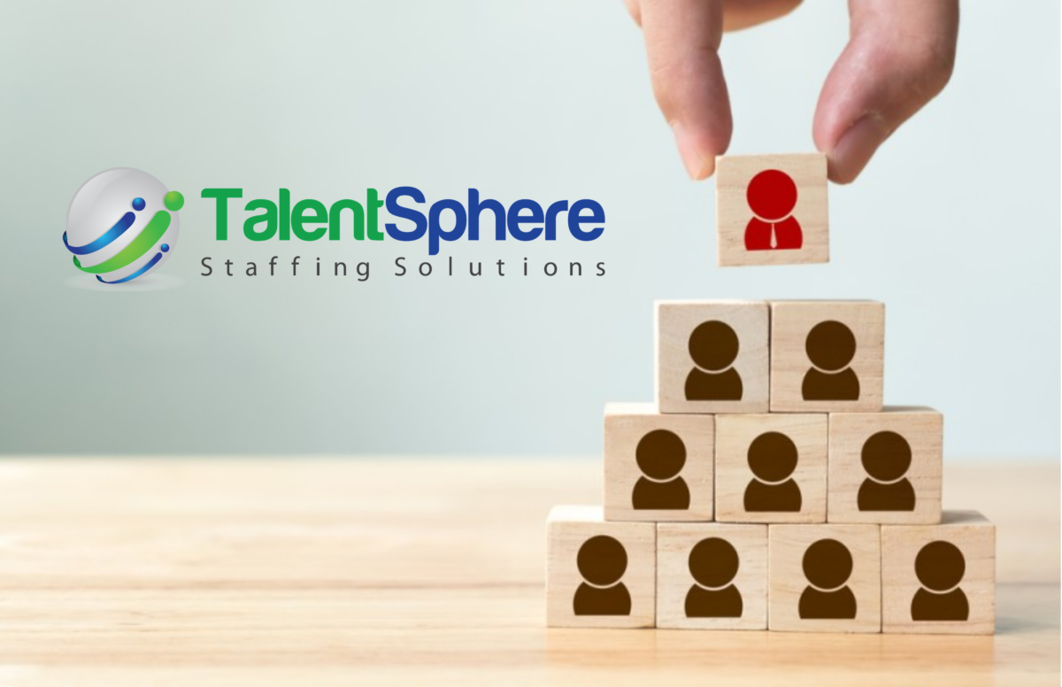 Succession planning – TalentSphere