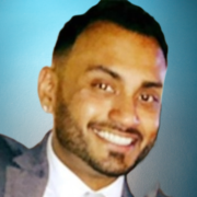 Our Team – TalentSphere