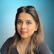 Our Team – TalentSphere