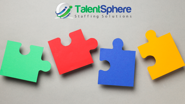 Interviews: How to Spot the X-Factor in a Candidate – TalentSphere