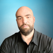 Our Team – TalentSphere