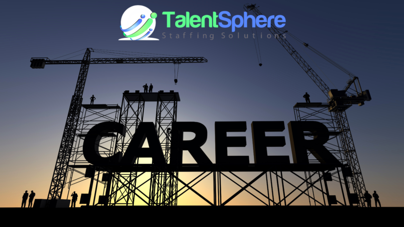Talent Management: Construction Careers Get a Perception Makeover ...